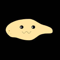 Zentha — Where Creativity Meets Code